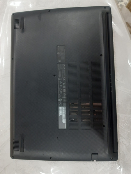 Noutbook (laptop) Acer Intel Full HD