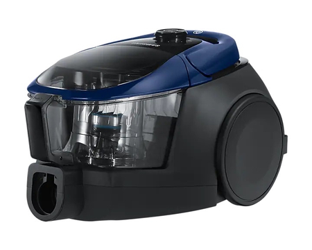 Пылесос Samsung VC18M3120VB