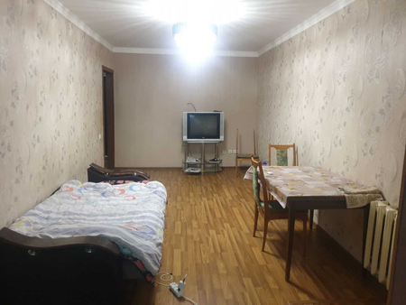 Срочно продаю 3х комнатную на Навзе(Хамза) метро (157348)
