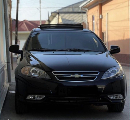 Rentcar/Avtoprokat/Ijara/Рентсар/Автопрокат/Ижара/Suxoy/Сухой/Авто/Avt