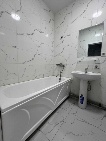 АРЕНДА Квартиры 1 комнатная, 35 м2, Parkent Plaza, ТаПоич