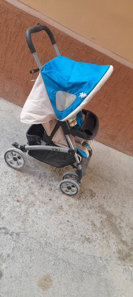 Kalyaska xolati zor