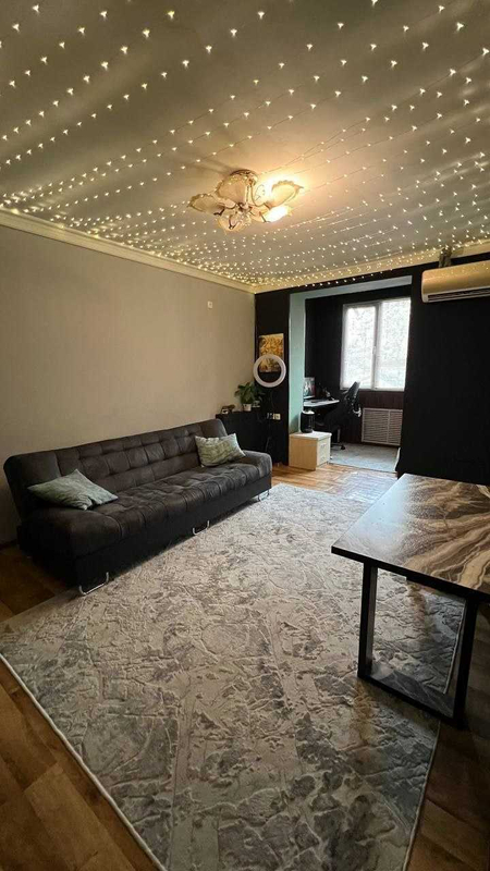 Срочно Продается Квартира Новомосковкая Евроремонт