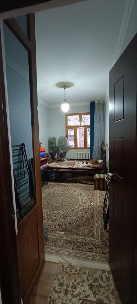 Продаётся квартира 3/2/4 на массиве ТТЗ-2, ТТЗ базар