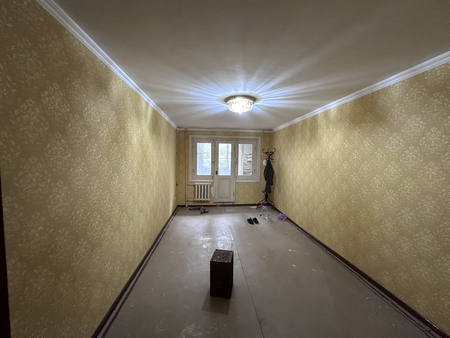 Квартира продаётся