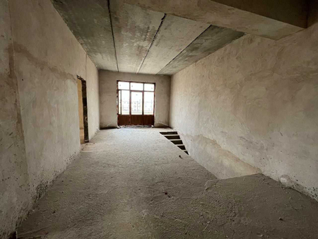 4 xonali 160m2+75m2 penthouse 5,6-qavat 6 qavatli Liftli dom