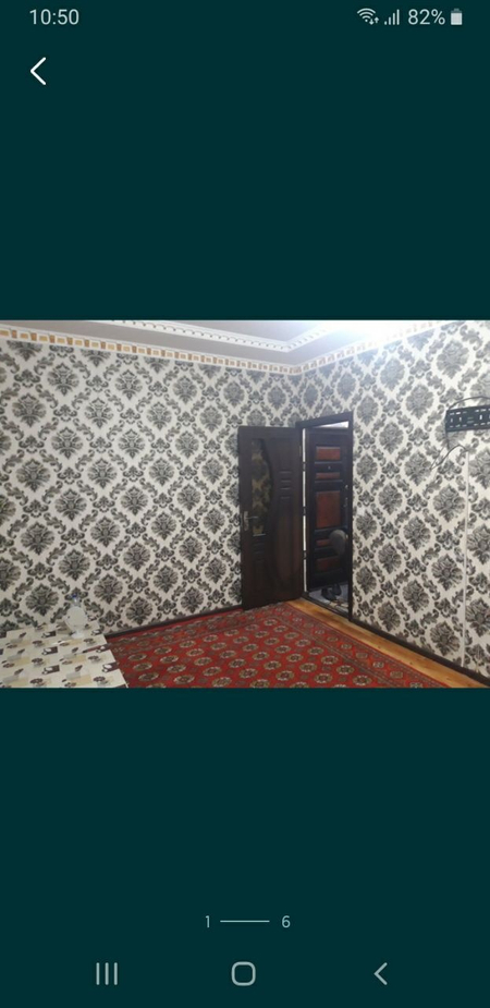 1 xona 2 xona qilingan ijaraga beriladi