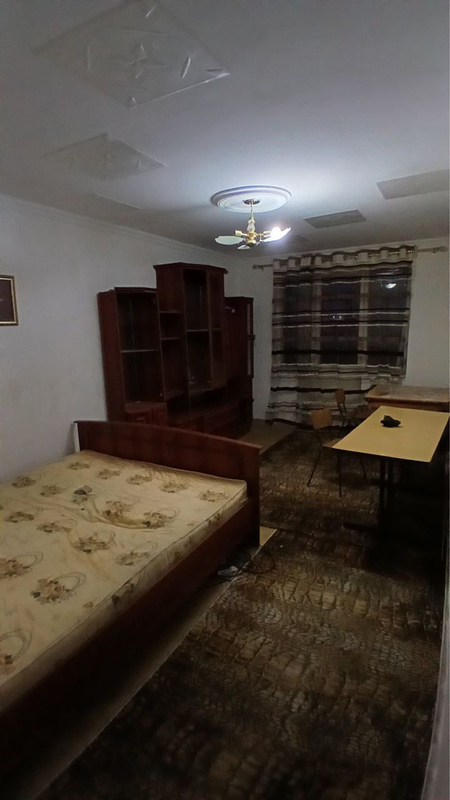 Бамда ижарага бир хоналик хонадон