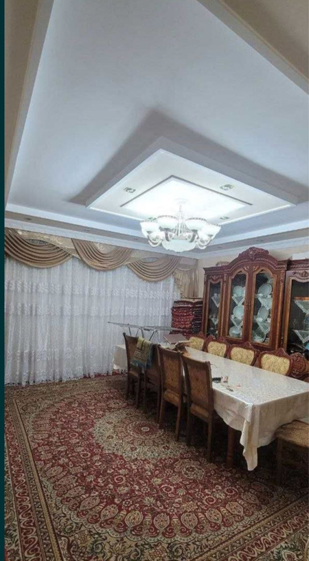N1413 Olmazor tumani Sebzor 3/6/9