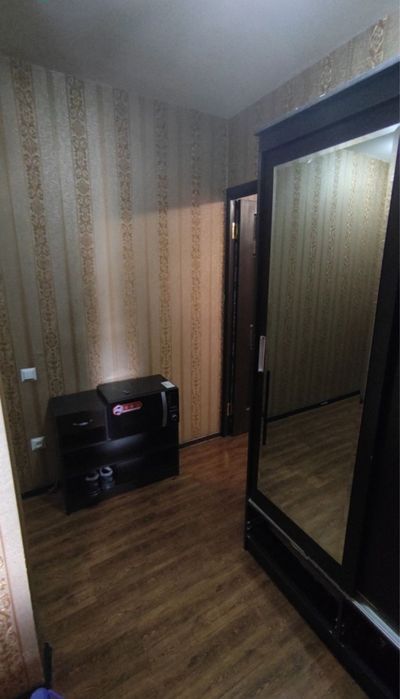 Срочно аренда квартиры карасу 6 до метро Максима Горького 5 минут езды