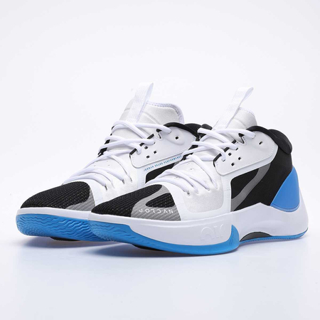 JORDAN ZOOM SEPARATE - Привезли из ЕВРОПЫ размеры от 40 до 46.