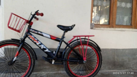 Xolisxonxayitb64