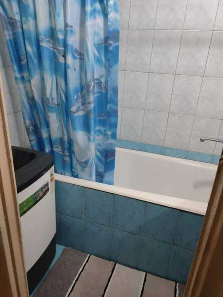Аренда 1в2/3/5 квартиры на Кадышева. ID: OY 305
