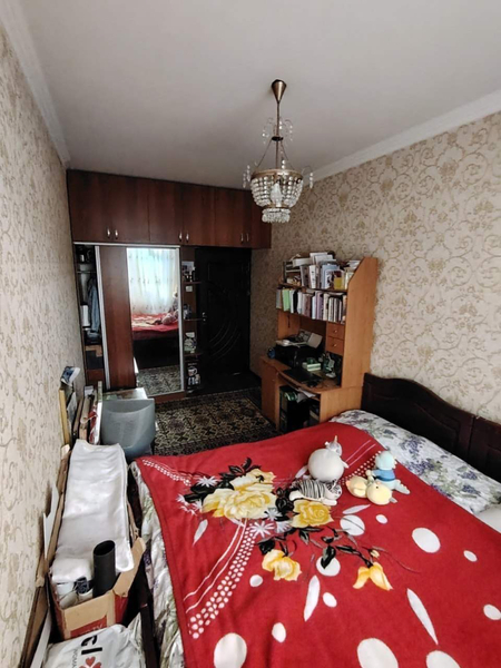 Срочно сотилади