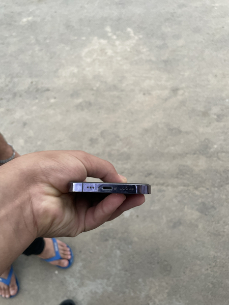 Iphone 14 pro 128 gb
