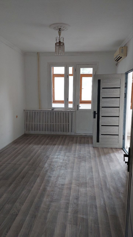 2/3/4 Авиасозлар-4, метро Бекат-2