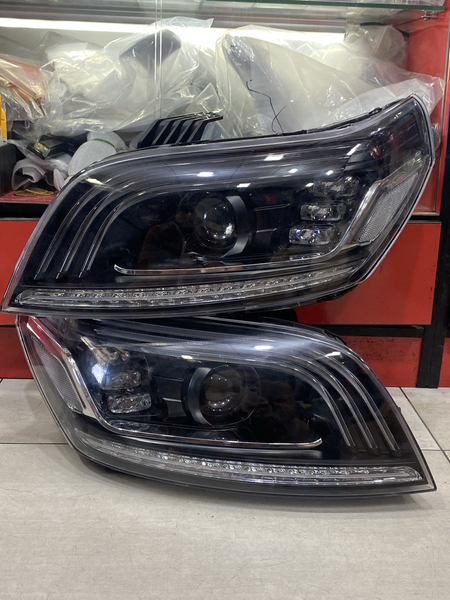 nexia 3 222 fara holati ideal