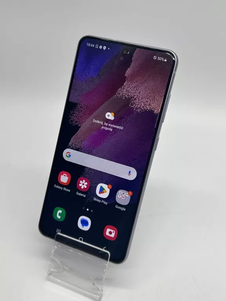 Samsung Galaxy S21 5G
