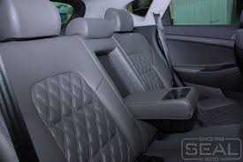 Umid Avtodan Aksiya yillik 8% Hyundai Tucson 2023 Arenda s Vikup.