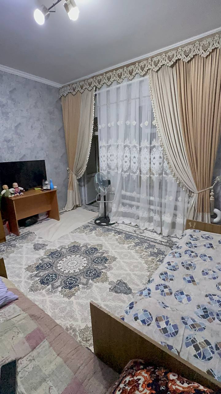 Срочно продаётся
