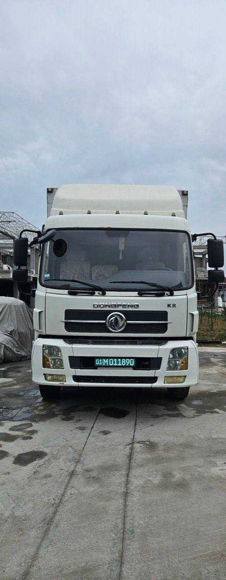 Продается автомобиль