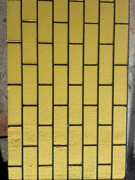 Termopanel gipkikamen termoizolyatsiya