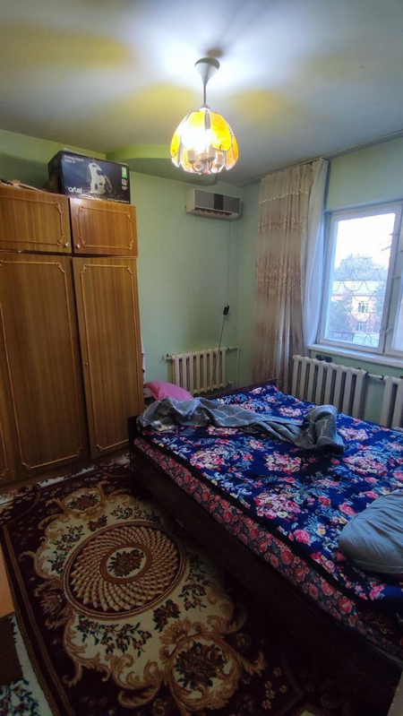 YUNUSOBOD 3 xona dom srochna sotiladi