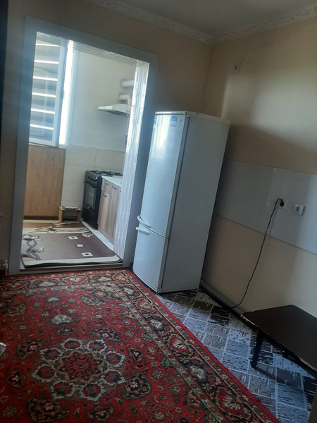 ^Метро 2-бекат, Сергели 5, 5хона, 119кв.м