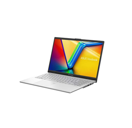Рассрочка на Ноутбук ASUS E1504FA-NJ096 R3-7320U/4GB/256GB/ 15,6