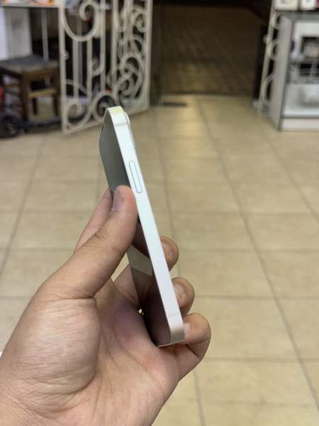 Iphone 13 mini ideall 277$