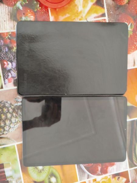 Xiaomi pad 5 planshet qora