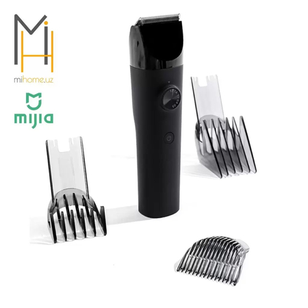 Машинка для стрижки волос Xiaomi Mijia Hair Clipper
