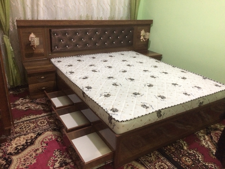 Barcha turdagi mebellarga zakazlar qabul qilamiz.