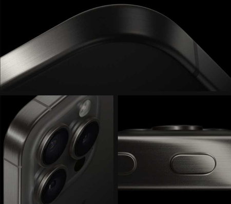 iPhone 15 Pro MAX | 256 | В рассрочку | кредит | kredit | Nasiya | N-2