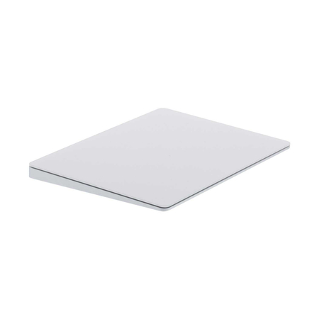 новый Magic Trackpad 2 White MK2D3AM