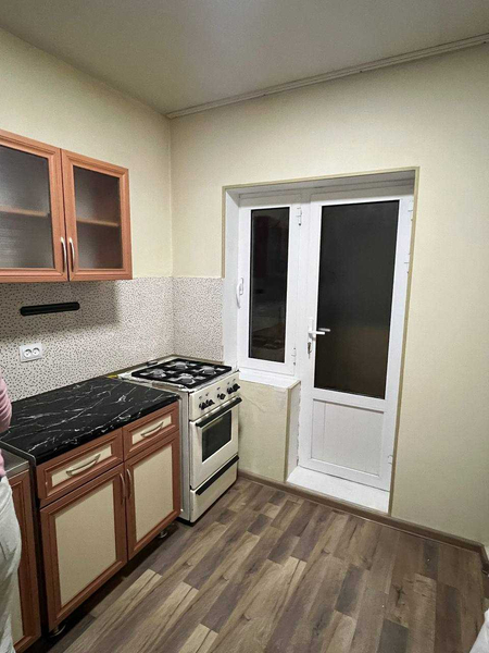 Аренда 2х комнатной квартиры на БИЙ