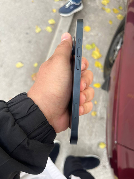 Iphone 13 128 Lla