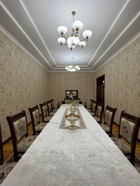 Продается Дом Центр Луначарский 3.6 соток