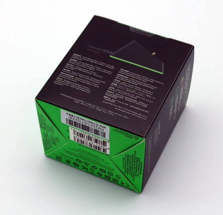Док станция для Razer Basilisk Ultimate