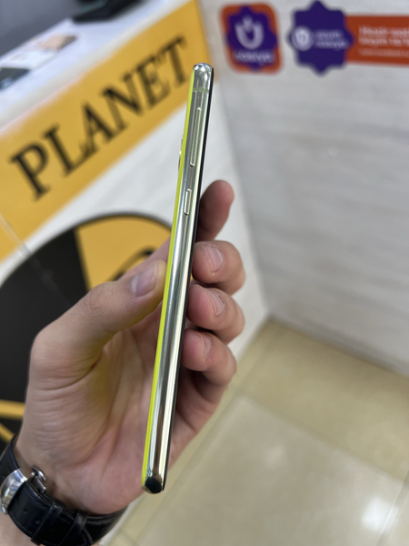 Samsung S10e 6/128Gb Dual sim