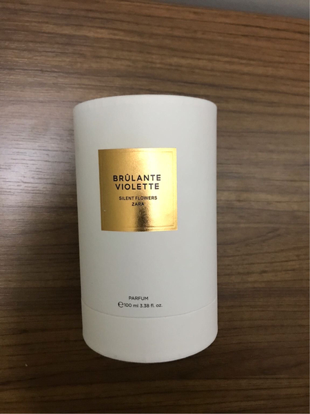 Jo Malone Zara Uchun Maxsus