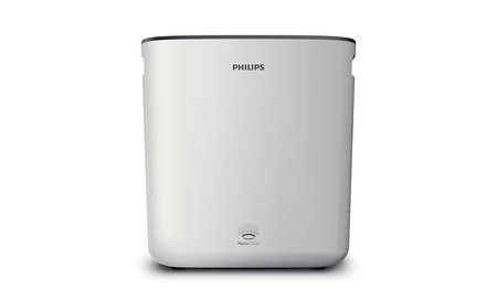Очиститель-увлажнитель воздуха Philips HU5930