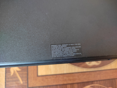 PlayStation 3 slimlar sotiladi. +50ta oyin+4ta pult