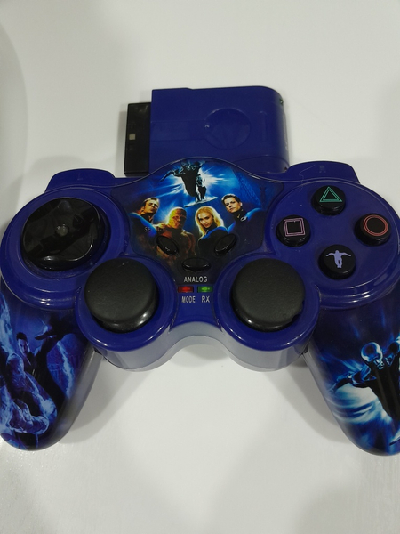 Assalom alekum Jostik ps 2 uchun plastation 2 uchun sotiladi