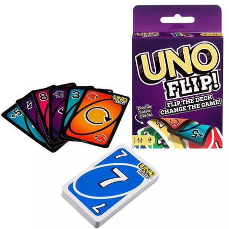 Uno игра 30 000 сом