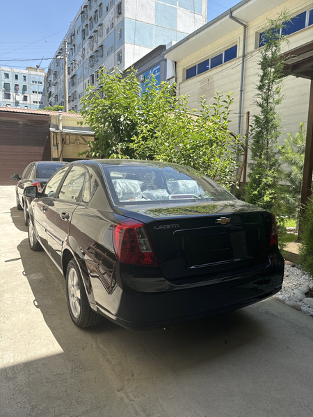 Kobolt 2024 A/T 13150$