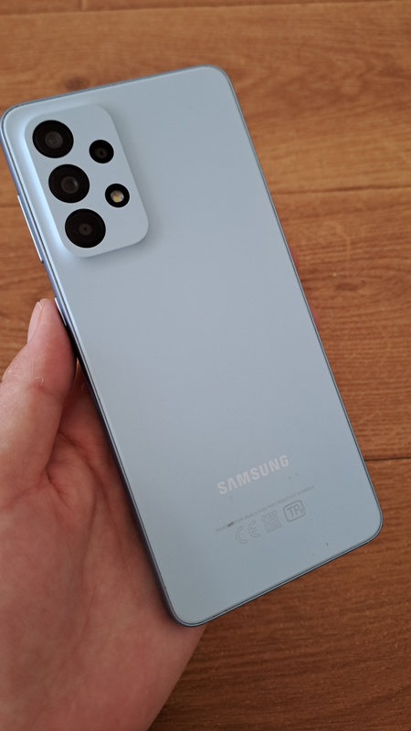 Samsung a33 sotiladi