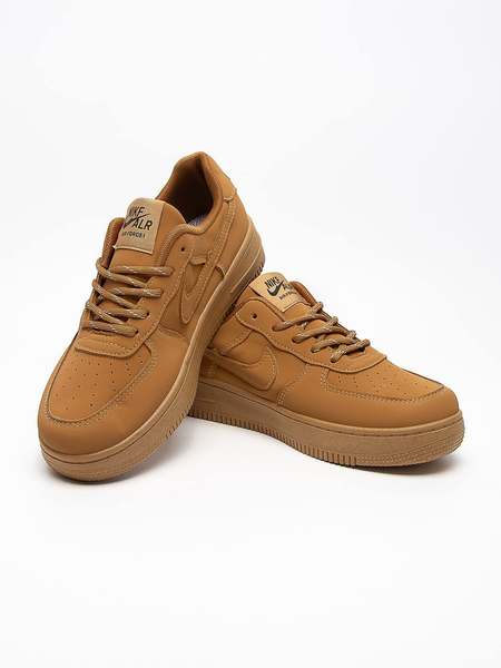 Кроссовки Nike Air Force 35-40 Vietnam