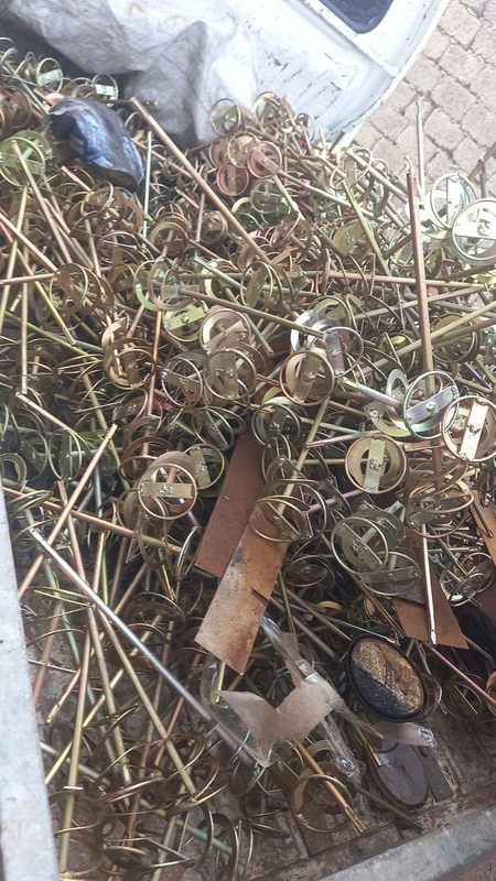Металлолом оламиз metallom olamiz