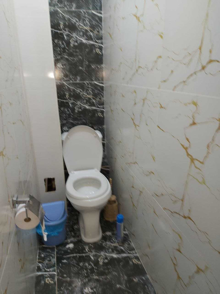 (К128563) Olmazor tumanida 2-xonali kvartira sotiladi